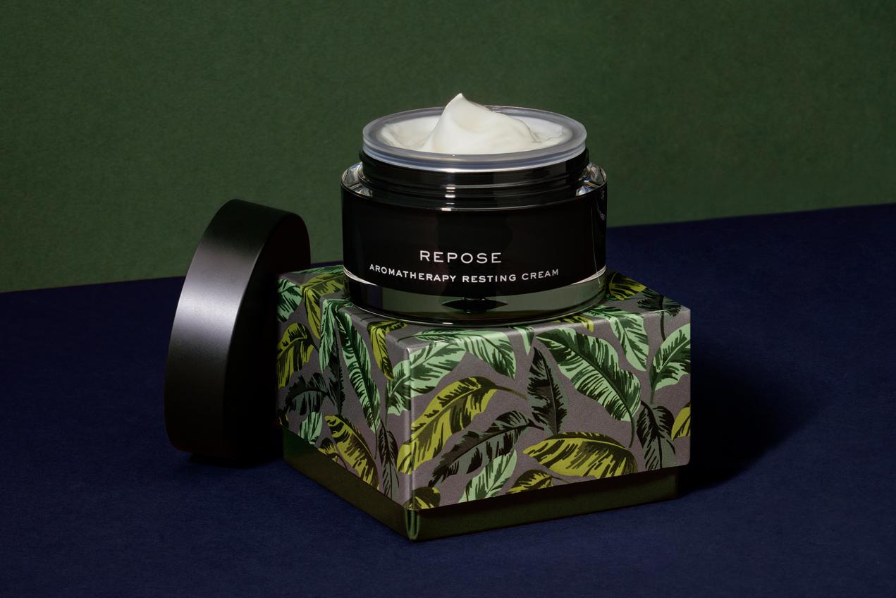 Mind and TEMPLESPA Partnership – A Thank You