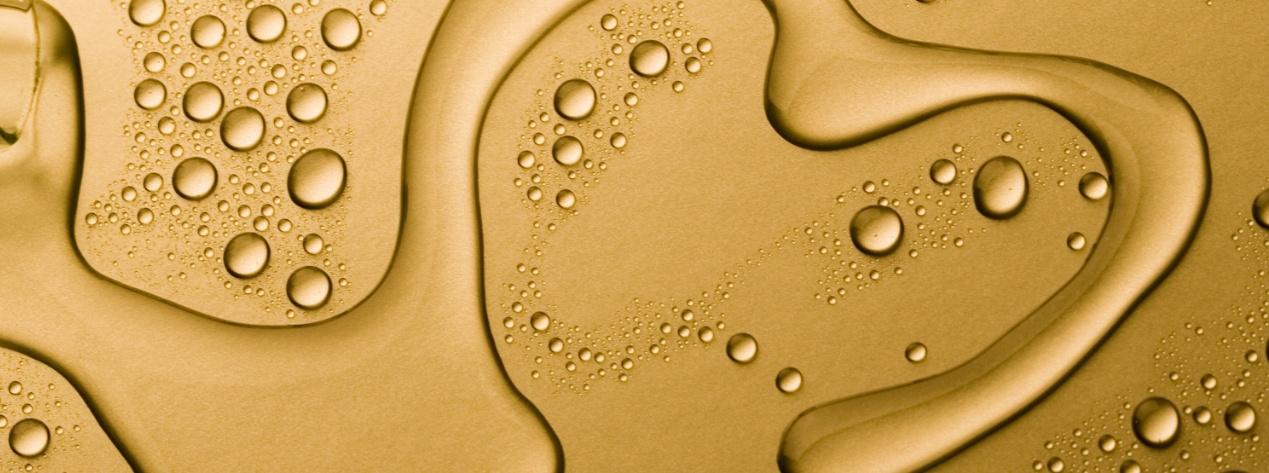 What is retinol and retinyl palmitate? The beginners how to and why guide