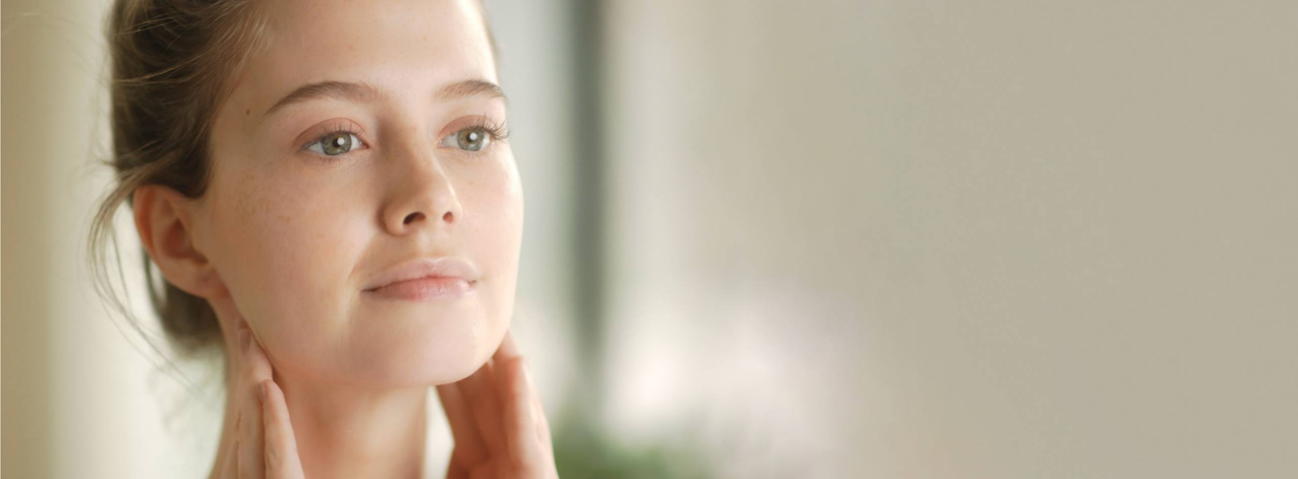 How To: Easy Neck Massage At Home