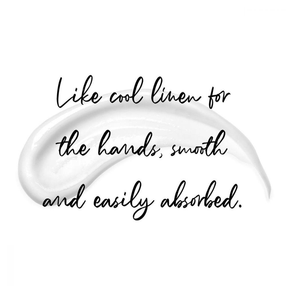 Hydrating Hand & Nail Cream | ALL IS WELL