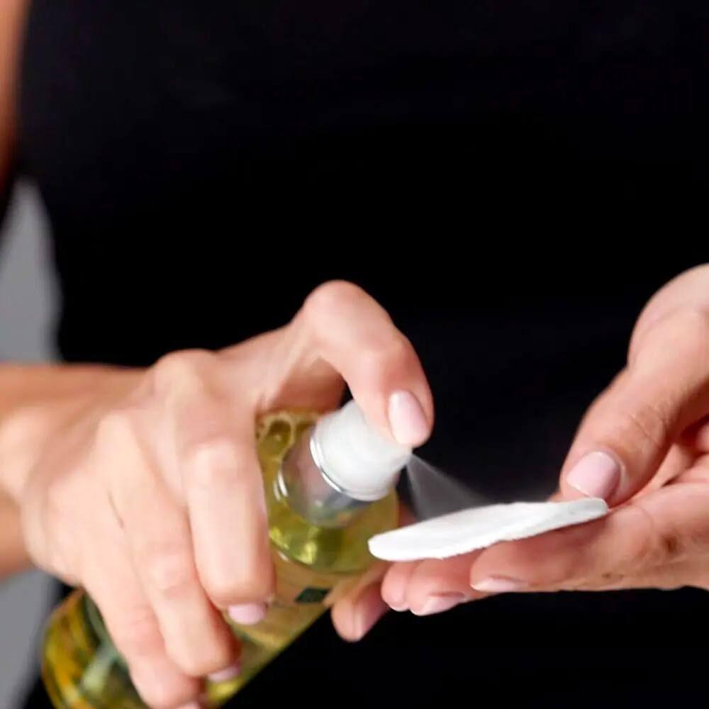 Alchohol-Free Face Toner Spray | Toning Essence