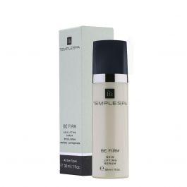 Anti-Ageing & Lifting Face Serum | Be Firm