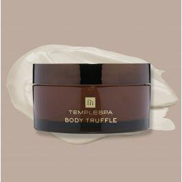 Luxury Body Moisturiser | Body Truffle