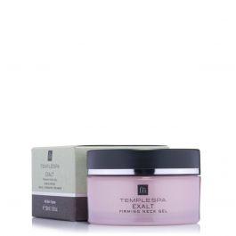 Neck Firming Cream | EXALT