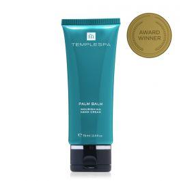 Hand Cream for Dry Skin | PALM BALM