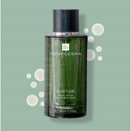 Calming Aromatherapy Spray | Quietude