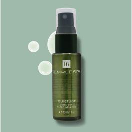 Travel Size Aromatherapy Spray | Quietude Travel