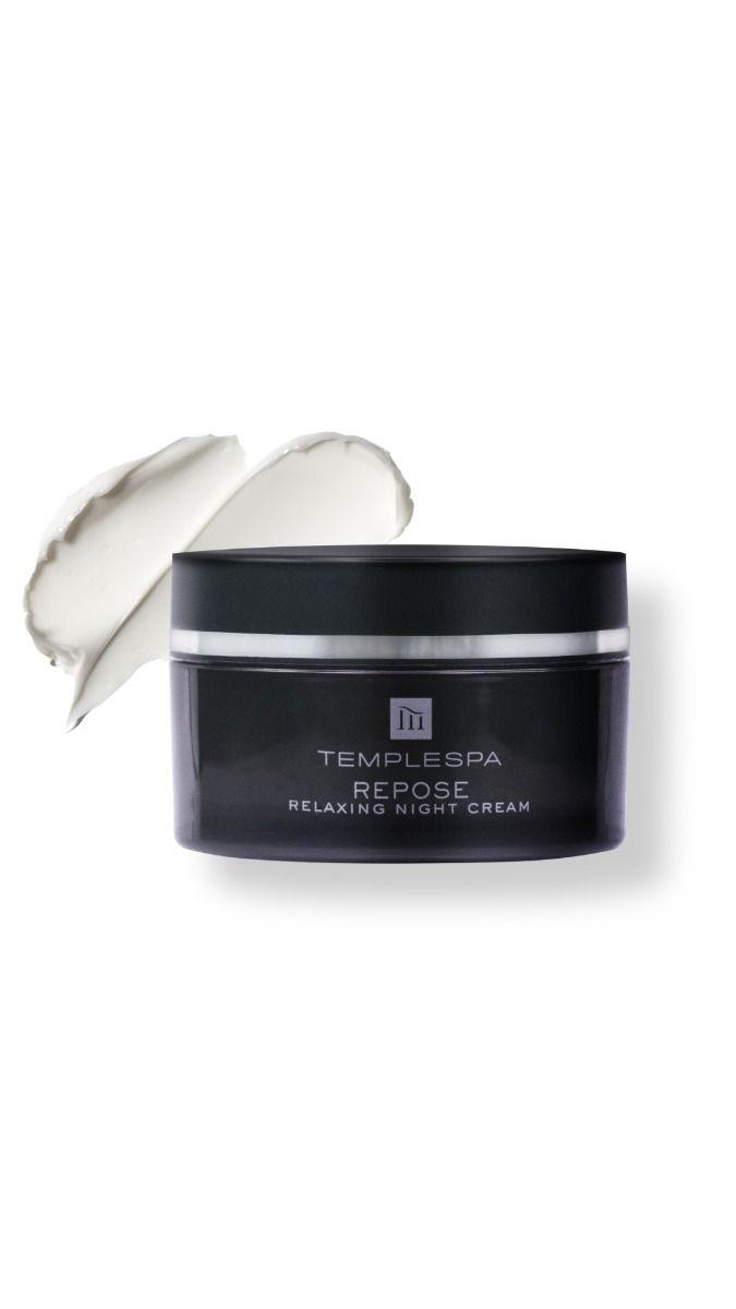 TEMPLESPA | REPOSE DUO | 2 for £48