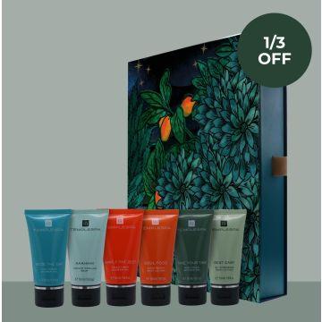 Skincare, Spa & Beauty Offers | Temple Spa