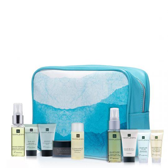 Skincare, Spa & Beauty Offers | Temple Spa