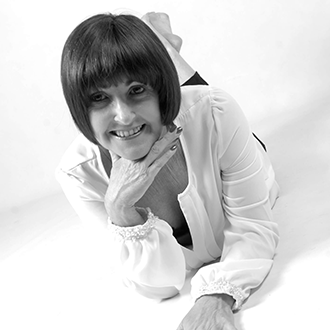 Luxury Skincare, Spa & Beauty Products | Temple Spa