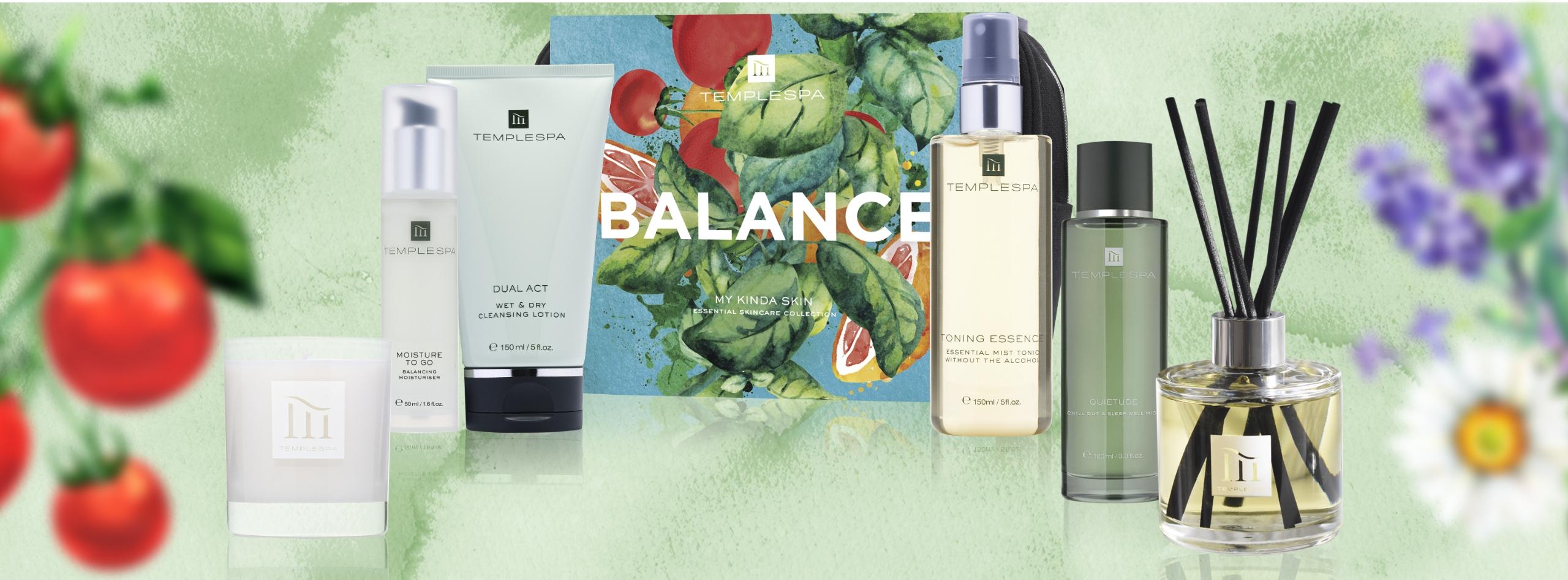 Explore the top luxury gift sets for her