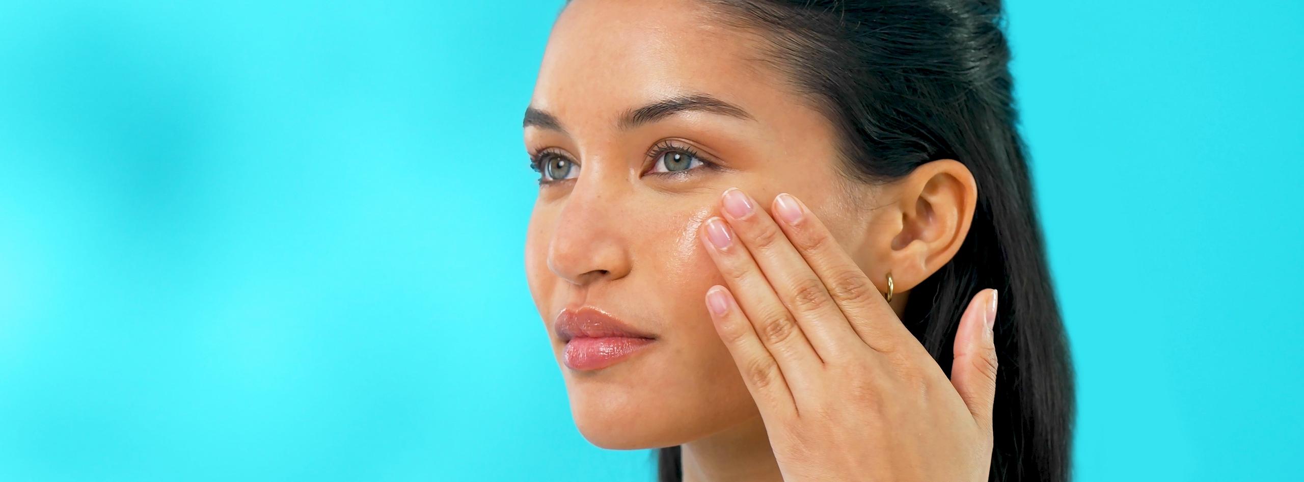 Your step-by-step guide on how to get an even skin tone