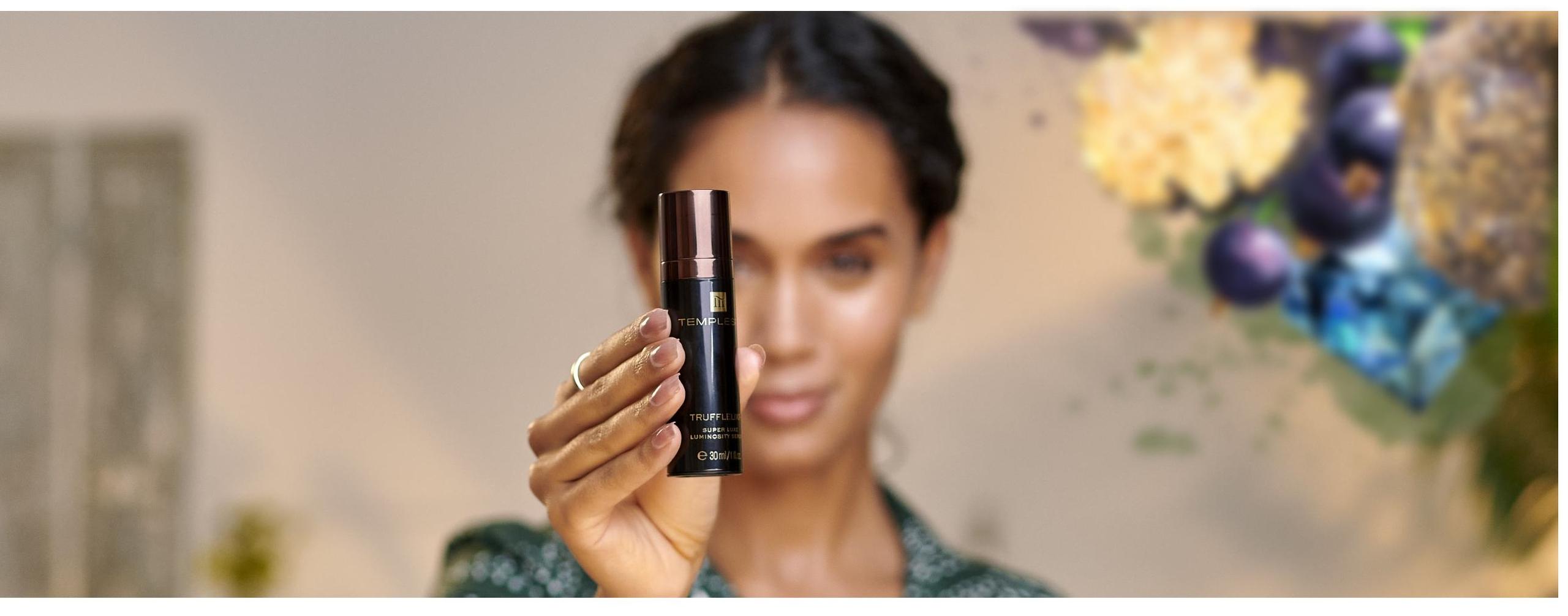 Skin care 101: How to use retinol