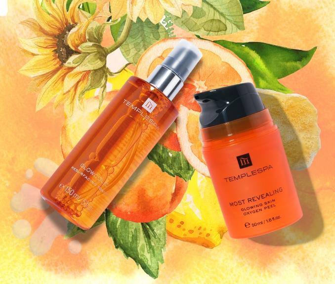 TEMPLESPA | British Luxury Skincare, Spa & Wellness Products | Official ...