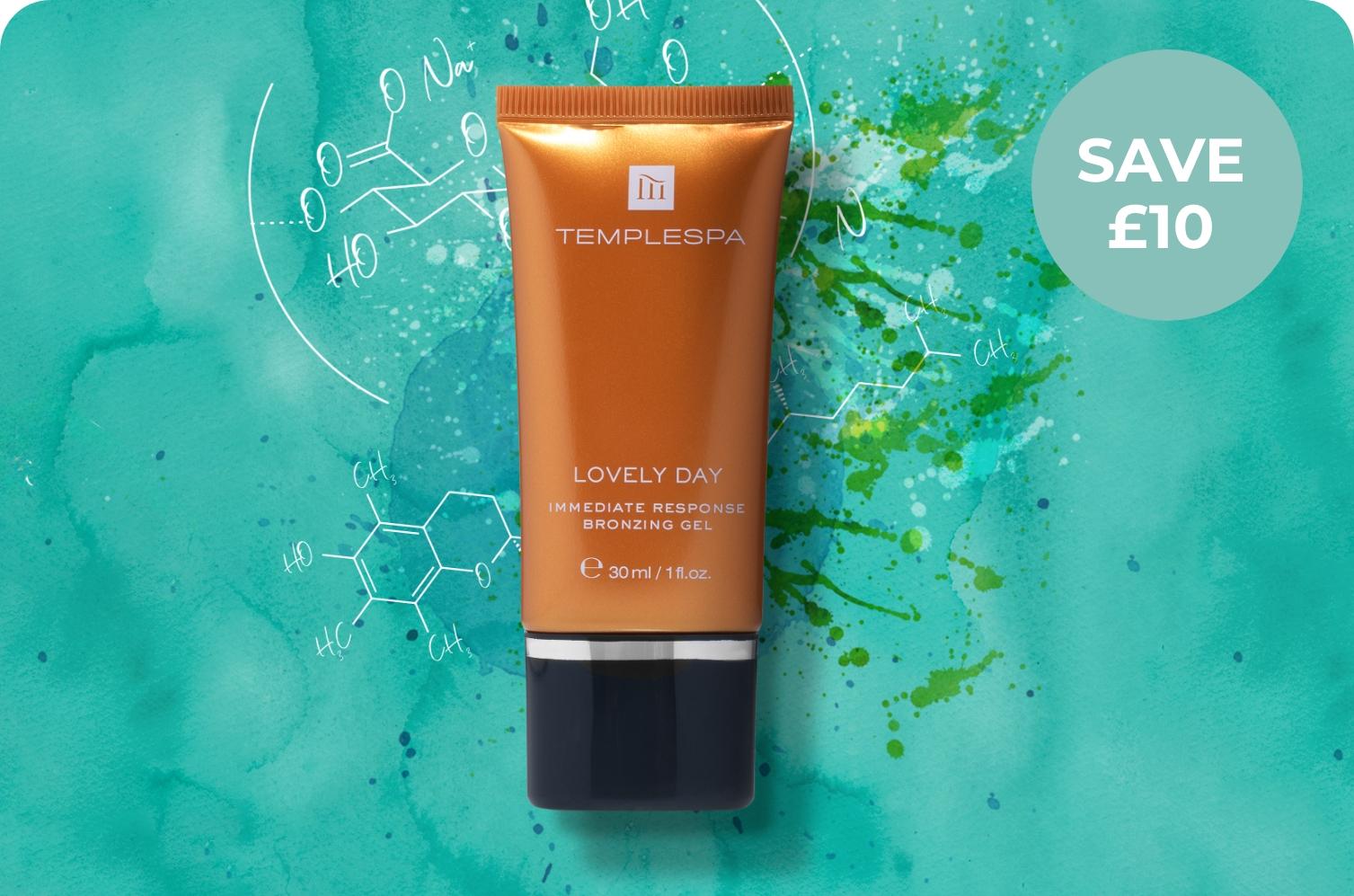 TEMPLESPA | British Luxury Skincare, Spa & Wellness Products | Official ...