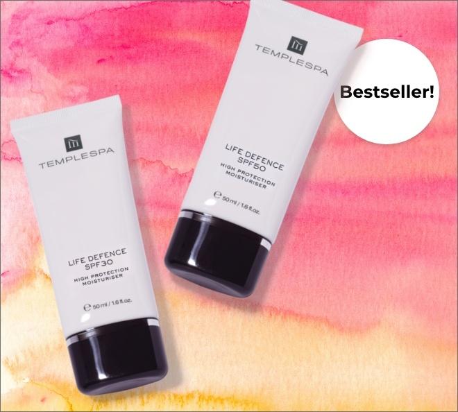 TEMPLESPA | British Luxury Skincare, Spa & Wellness Products | Official ...
