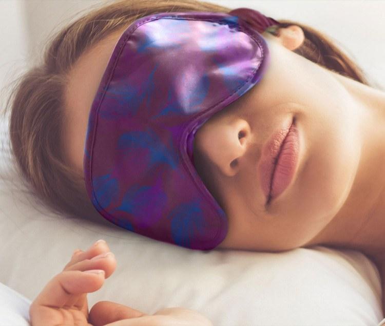 Luxury Skincare, Spa & Beauty Products | Temple Spa